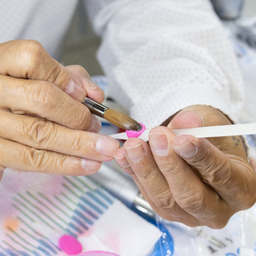 Accessories – Chisel Nail Arts