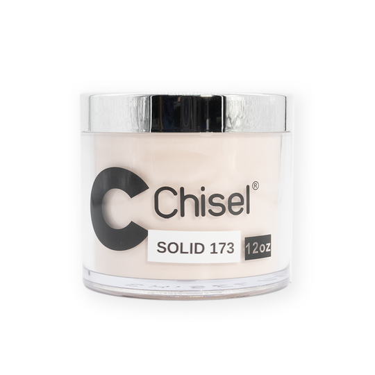 Chisel Powder 12oz – Chisel Nail Arts