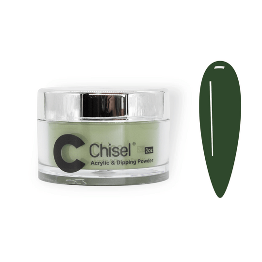 Sweetheart Collection – Chisel Nail Arts