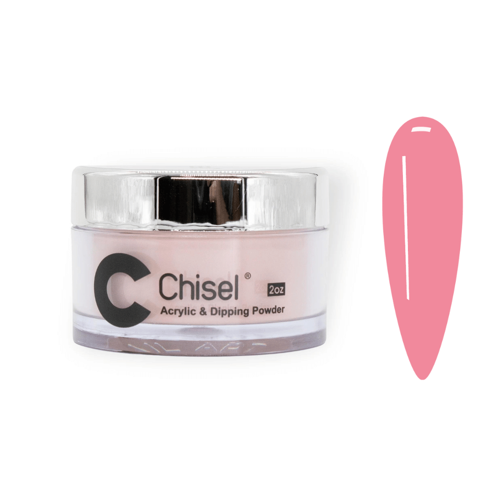 Chisel Solid 257 Acrylic Powder – Chisel Nail Arts