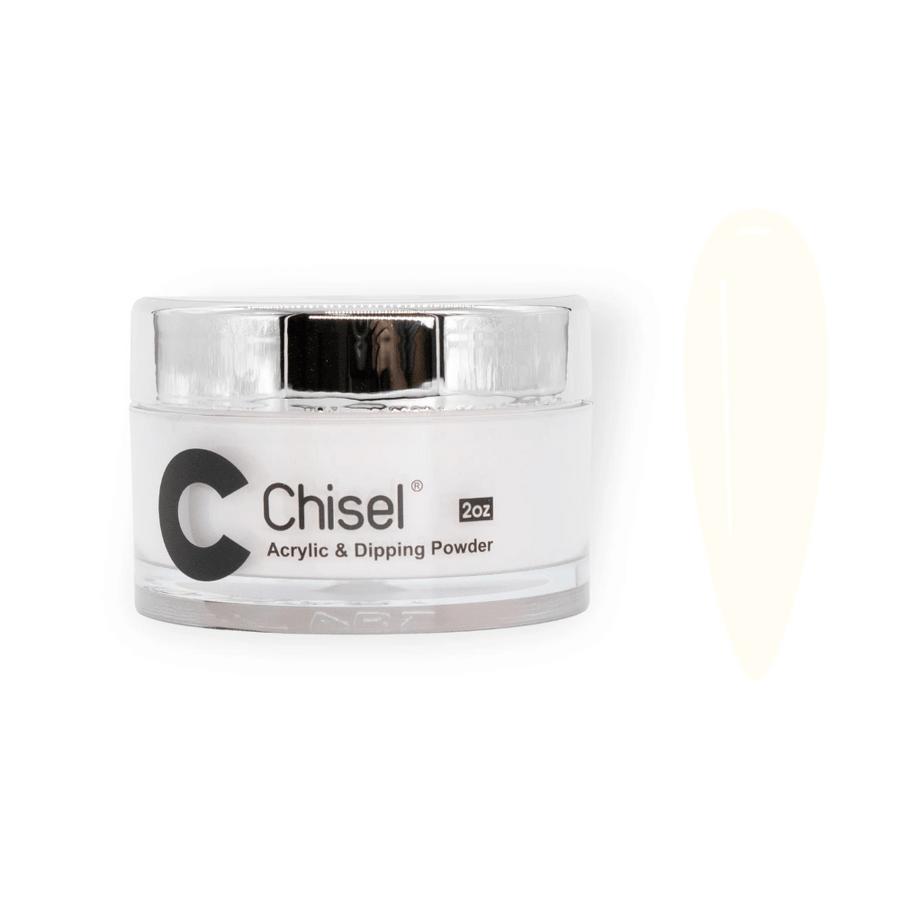 Sweetheart Collection – Chisel Nail Arts