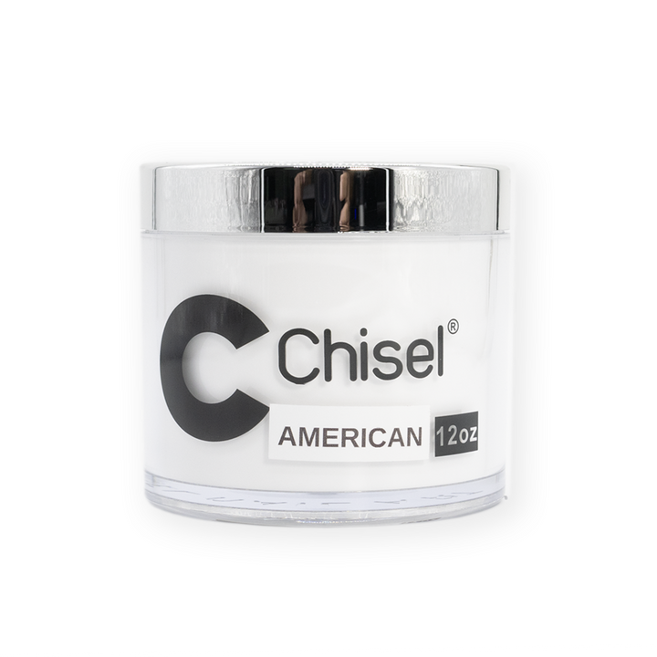 Chisel Powder 12oz – Chisel Nail Arts