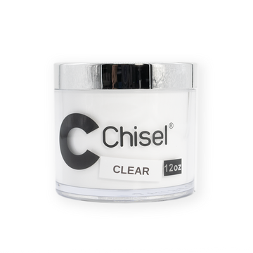 Chisel Powder 12oz – Chisel Nail Arts