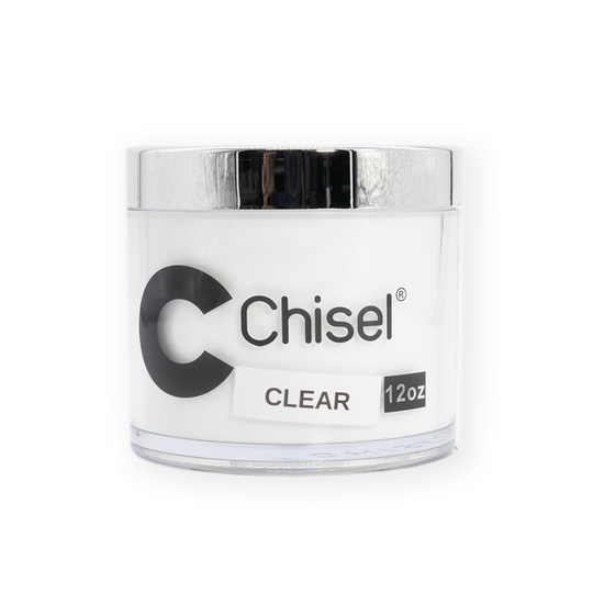 Chisel Powder 12oz – Chisel Nail Arts