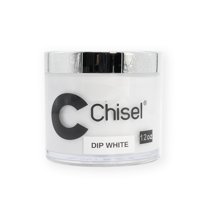 Chisel Powder 12oz – Chisel Nail Arts