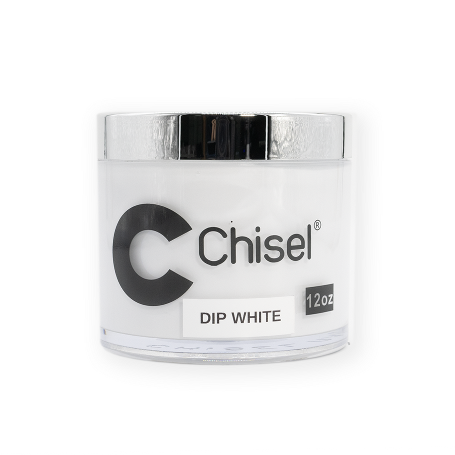 Chisel Powder 12oz – Chisel Nail Arts
