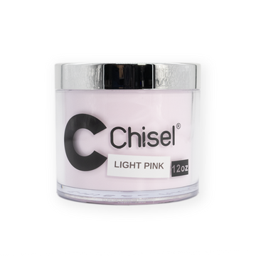 Chisel Powder 12oz – Chisel Nail Arts