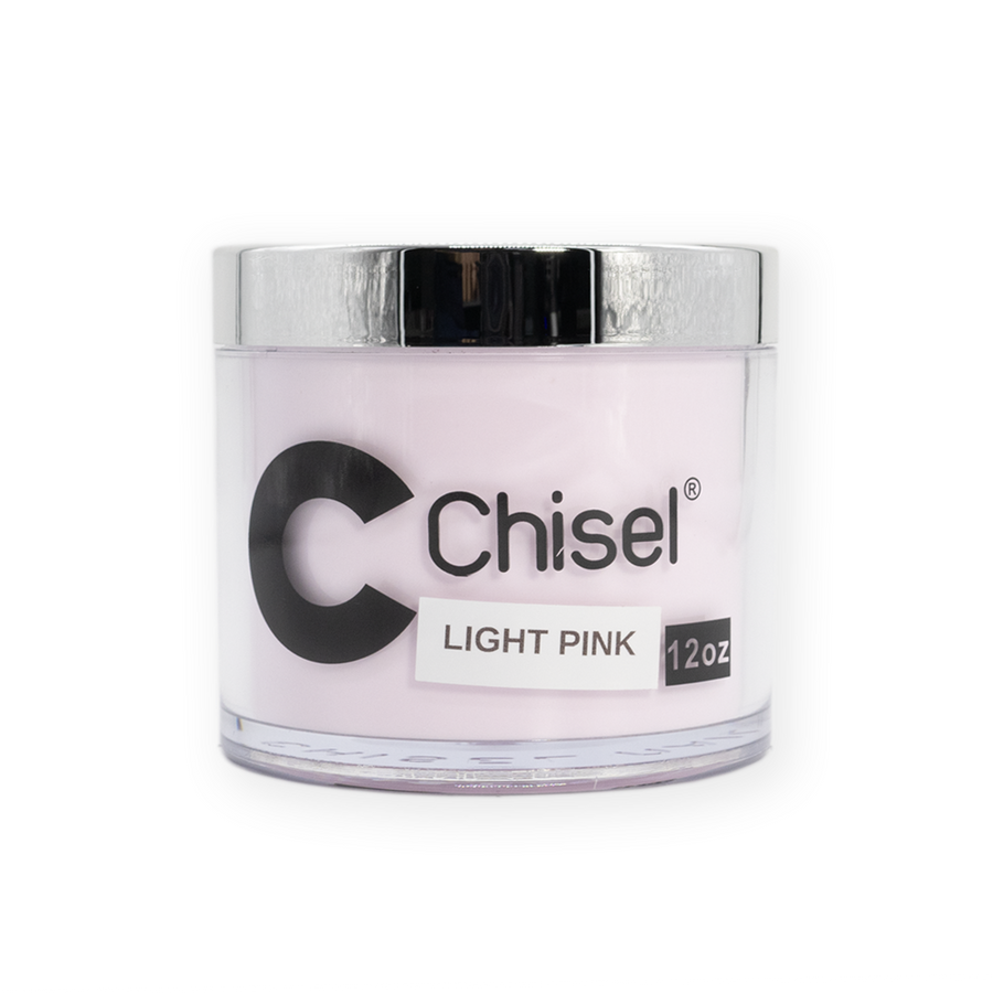 Chisel Powder 12oz – Chisel Nail Arts
