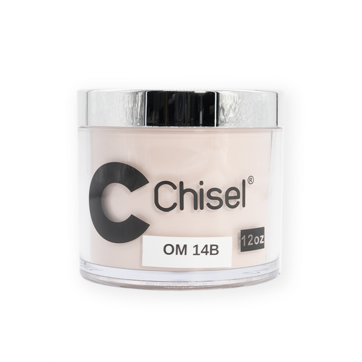 Chisel Powder 12oz – Chisel Nail Arts