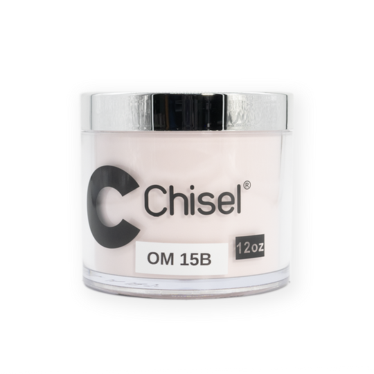 Chisel Powder 12oz – Chisel Nail Arts