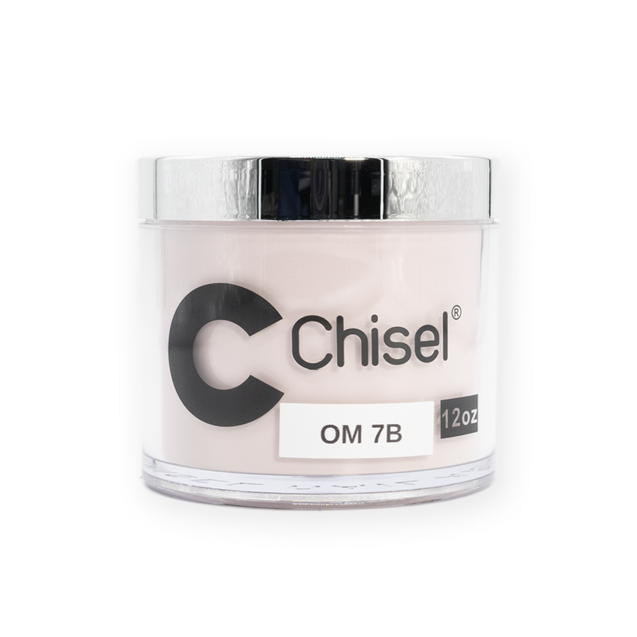Chisel Powder 12oz – Chisel Nail Arts