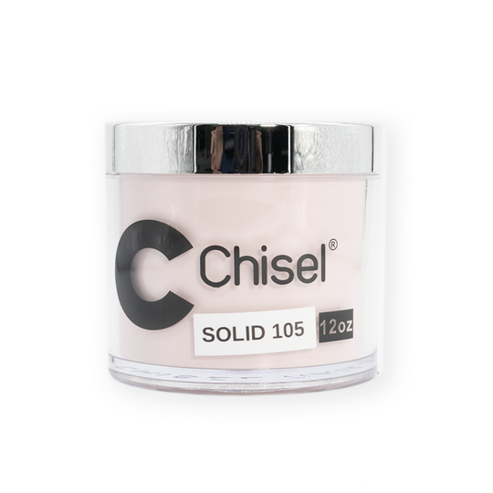 Chisel Powder 12oz – Chisel Nail Arts