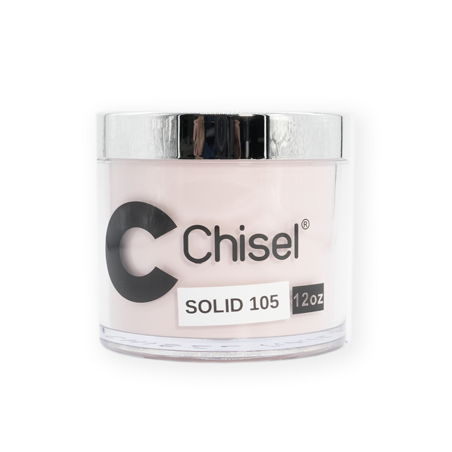 Chisel Powder 12oz – Chisel Nail Arts