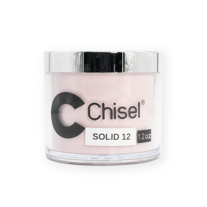 Chisel Powder 12oz – Chisel Nail Arts