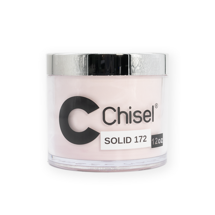 Chisel Powder 12oz – Chisel Nail Arts