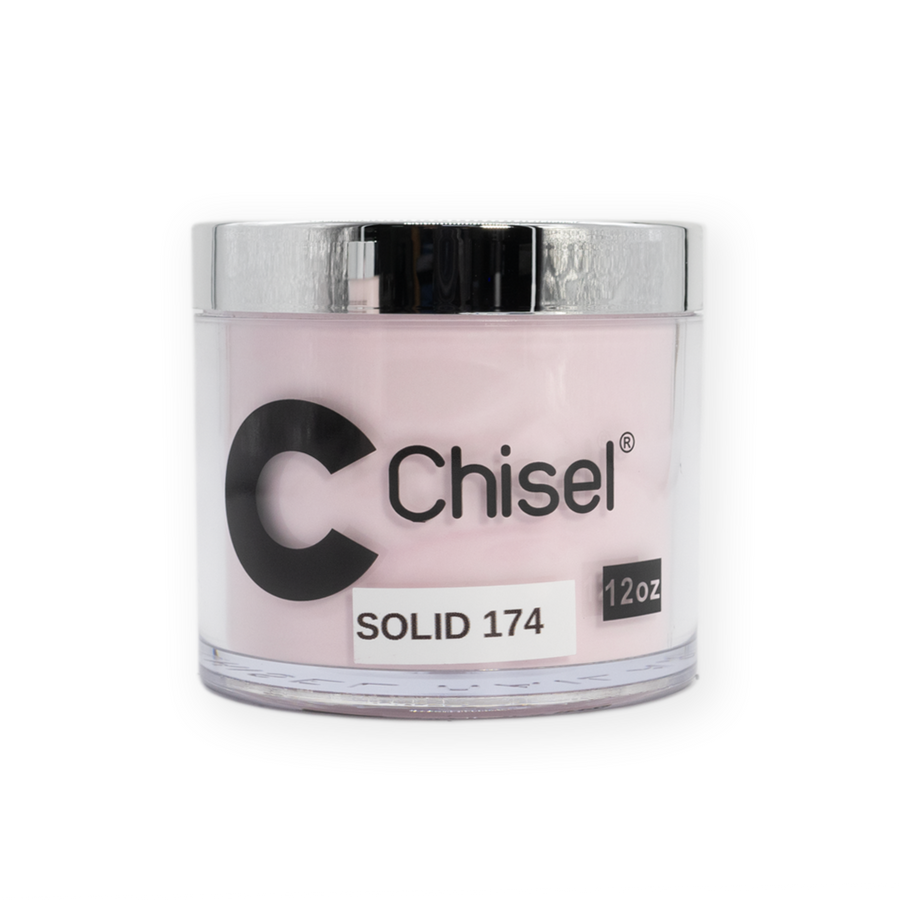 Chisel Powder 12oz – Chisel Nail Arts