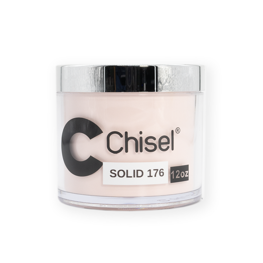 Chisel Powder 12oz – Chisel Nail Arts