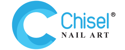 Color Chart – Chisel Nail Arts