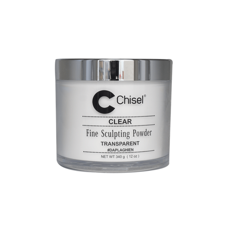 DapLaGhien Powder – Chisel Nail Arts