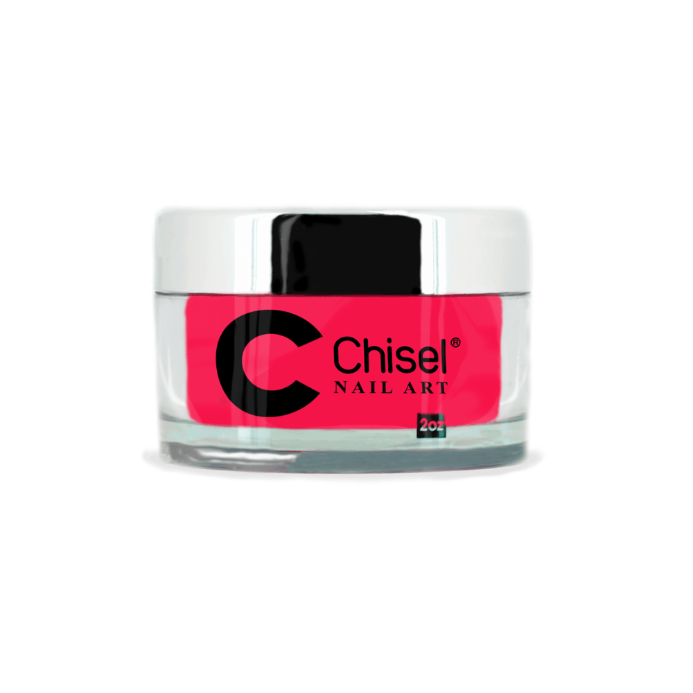 Chisel Neon 5 Acrylic Powder – Chisel Nail Arts