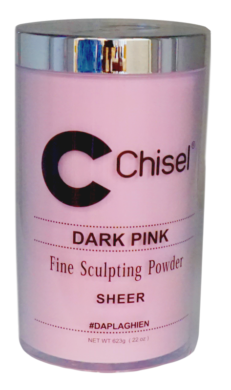 DapLaGhien Powder – Chisel Nail Arts